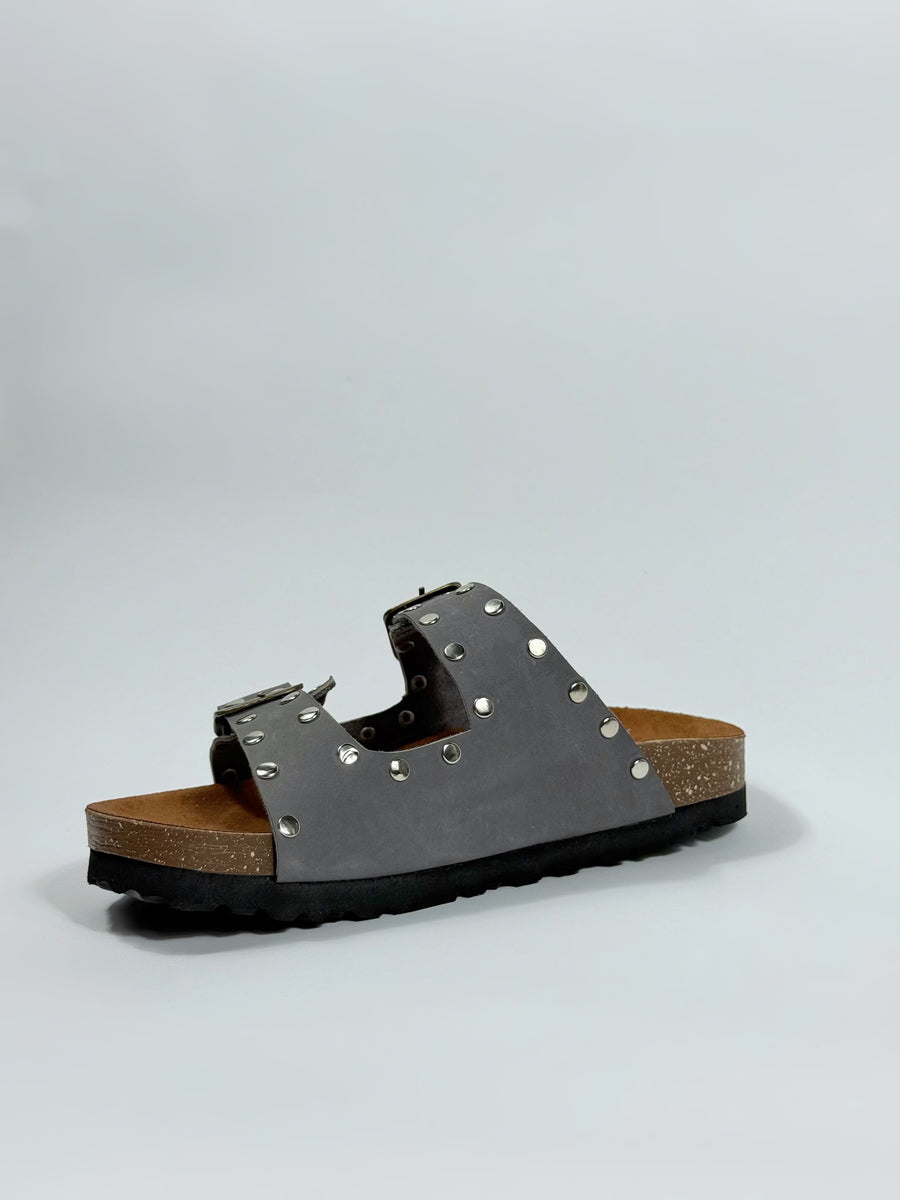 ELEMENT GREY – Harvey