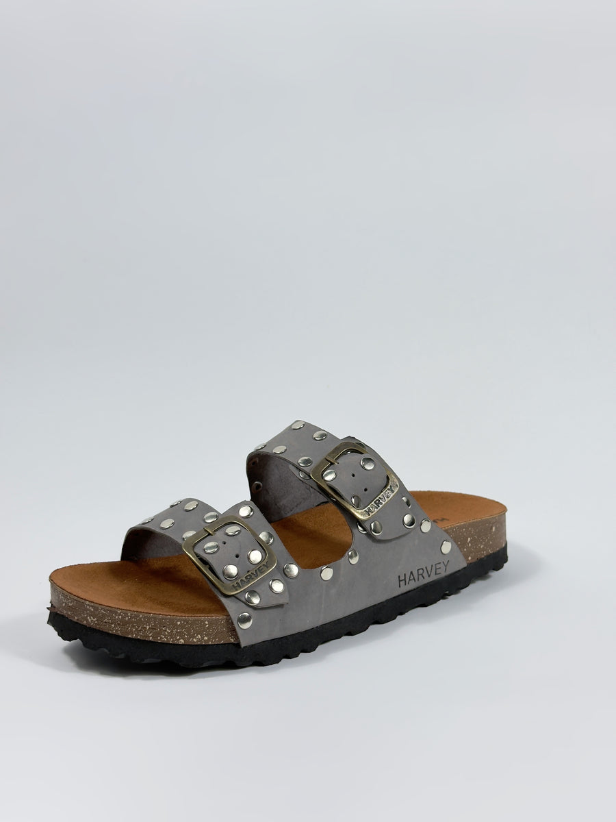 ELEMENT GREY – Harvey