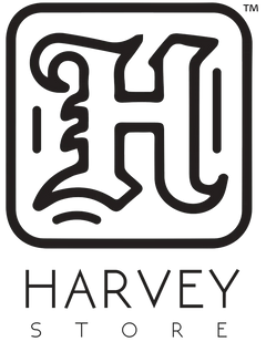 All products – Harvey