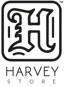 Harvey