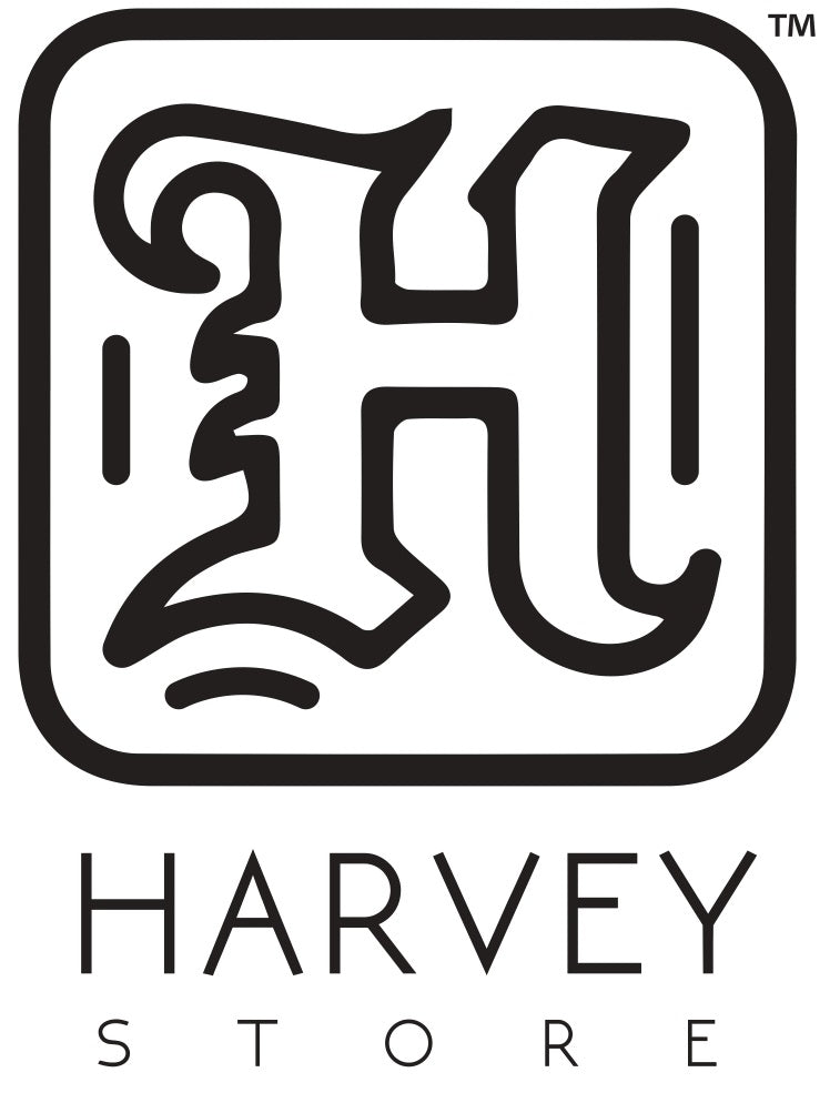 Harvey Store